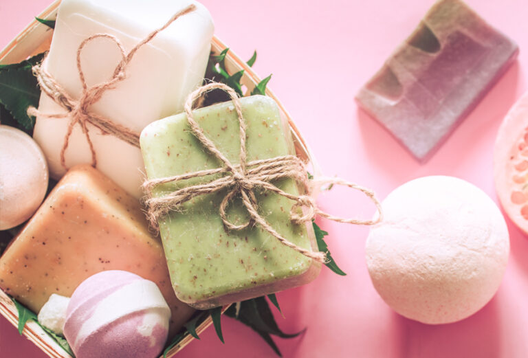 Regalos para los huéspedes de hoteles y B&B: consejos e ideas para ...