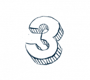 Software y Programas de Gestión de Reservas Hoteleras | Wubook